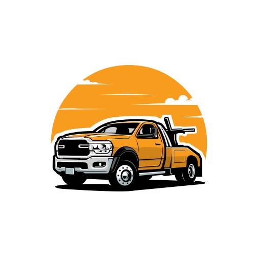 Dually Vector Images (20)