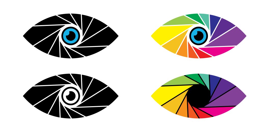 Objective Vector Images (over 5.5 million)