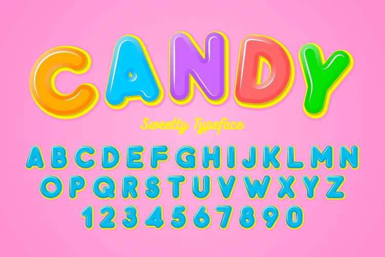 Alphabet Artistic Letters Vector Images (over 70,000)