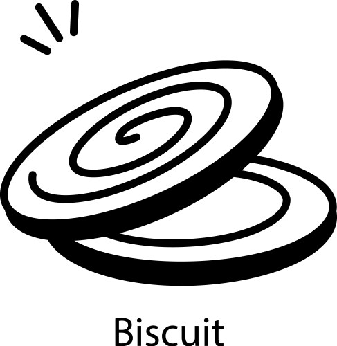 Biscuit Vector Images (over 76,000)