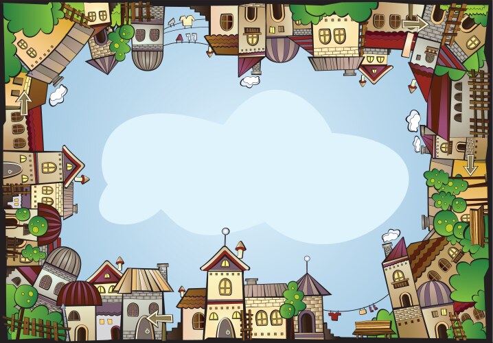 Construction Border Vector Images (over 170,000)