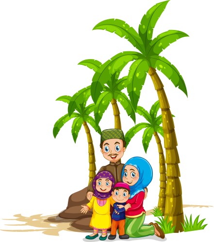Family Tree Cartoon Vector Images (over 18,000)