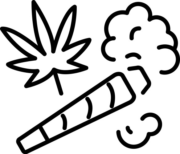 Weed Vector Images (over 71,000)
