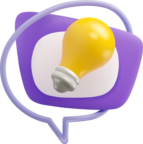 Hint Icon Vector Images (over 8,300)