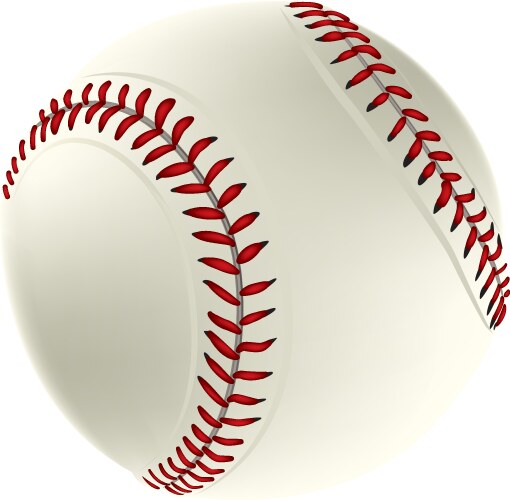 Baseball Vector Images (over 95,000)