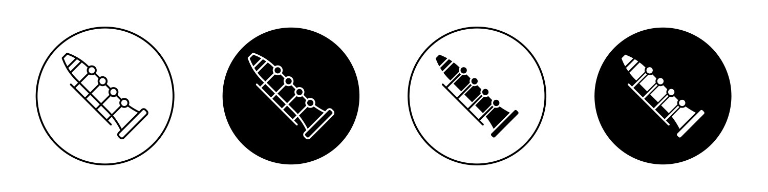 Clarinet Logo Vector Images (over 550)
