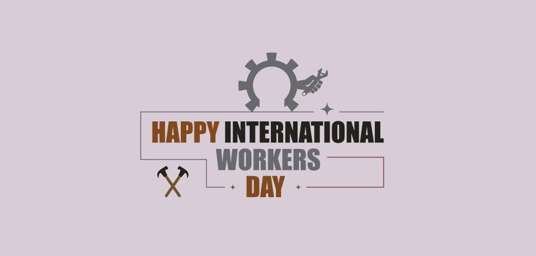 Workers Day Vector Images (over 25,000)