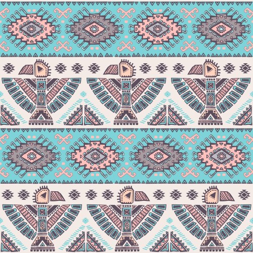 Eagle Feather Native Vector Images (over 1,000)