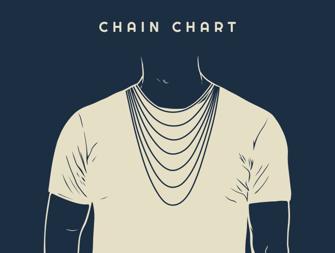 Draw Necklace Vector Images (over 3,500)