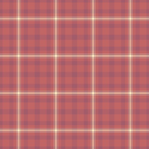 Red Pixel Background Vector Images (over 24,000)