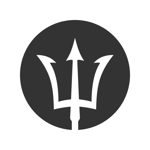 Trident Vector Images (over 14,000)