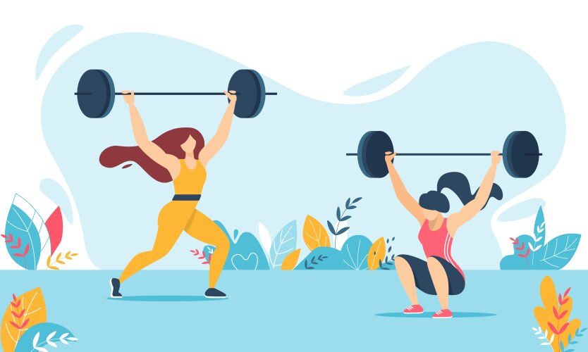 Training Vector Images (over 700,000)