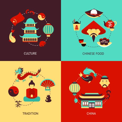 China Vector Images (over 280,000)