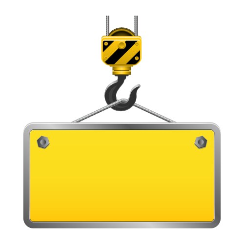 Construction Vector Images (over 1.5 million)