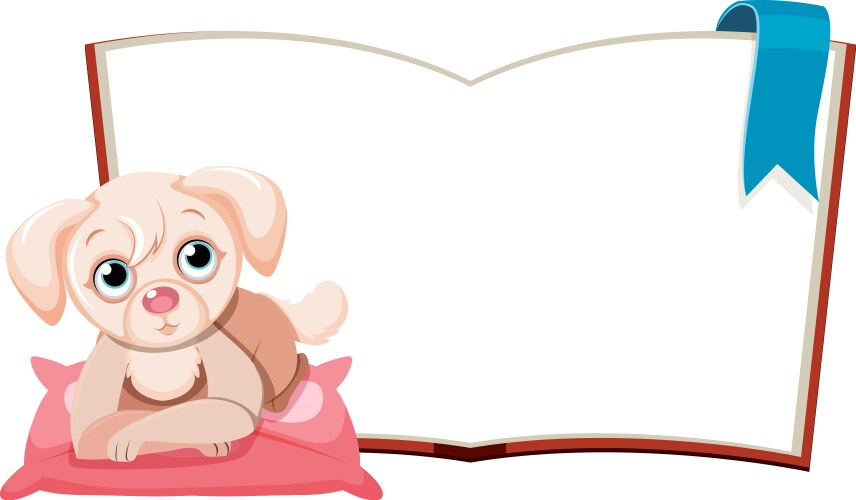 Literature Clipart Vector Images (over 2,300)