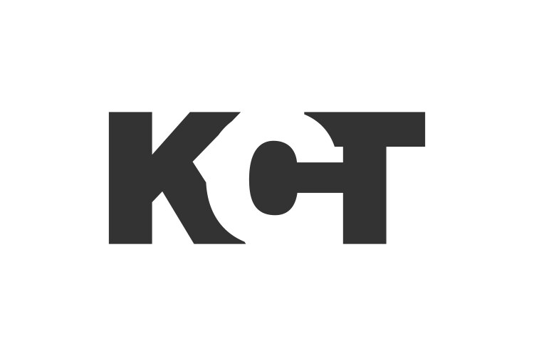 K Signature Logos Vector Images (over 7,900)