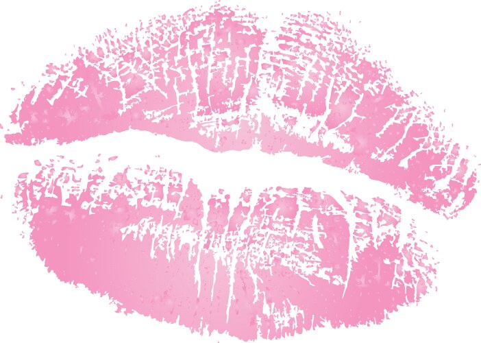 Kiss Vector Images (over 58,000)