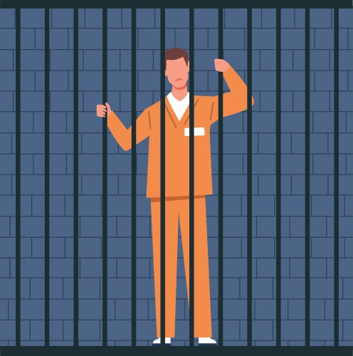Prisoner Vector Images (over 33,000)