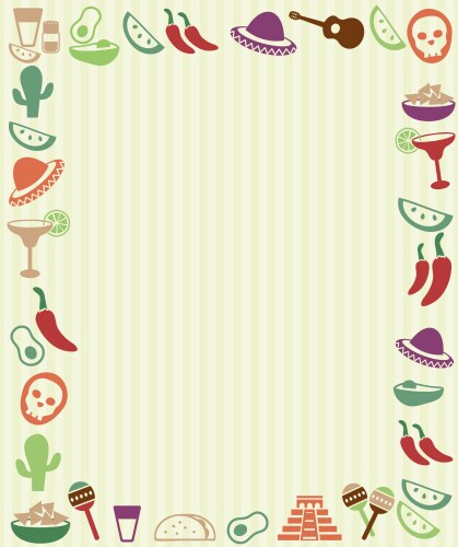 Fiesta Vector Images (over 49,000)