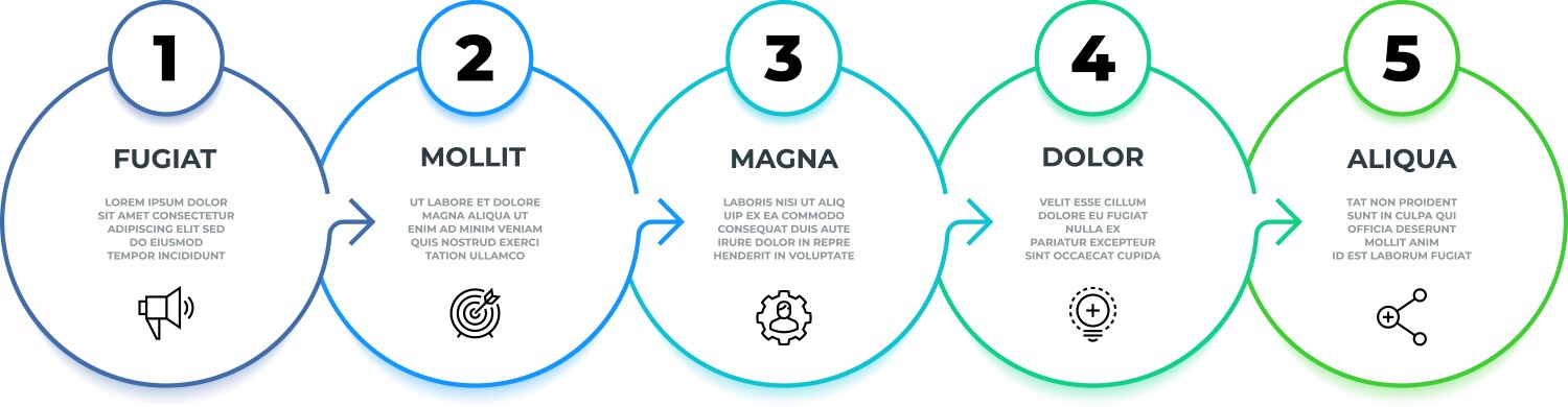 Flow Diagram Vector Images (over 49,000)
