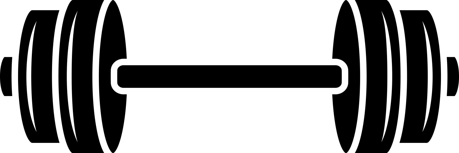 Barbell Vector Images (over 62,000)