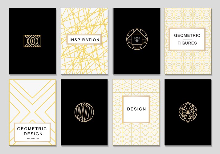 Simple Visiting Card Vector Images (over 8,000)