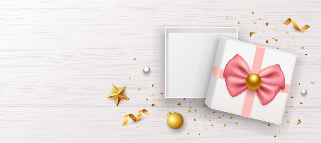 Pink Text Box Vector Images (over 4,000)