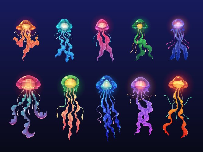 Deep Sea Vector Images (over 43,000)