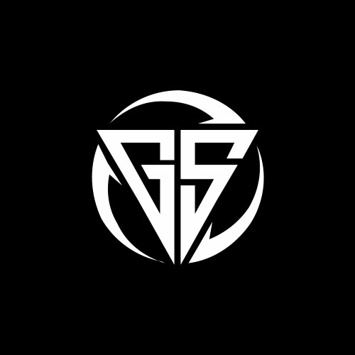 Gs Vector Images (over 3,100)