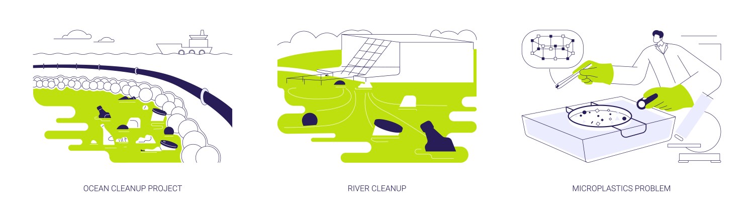 Clean Up Vector Images (over 55,000)
