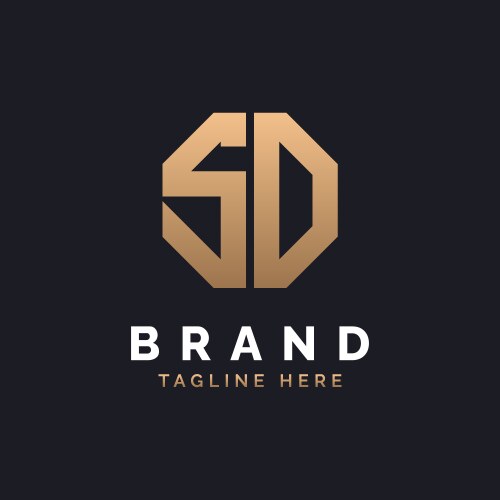 Sd Logo Vector Images (over 3,400)