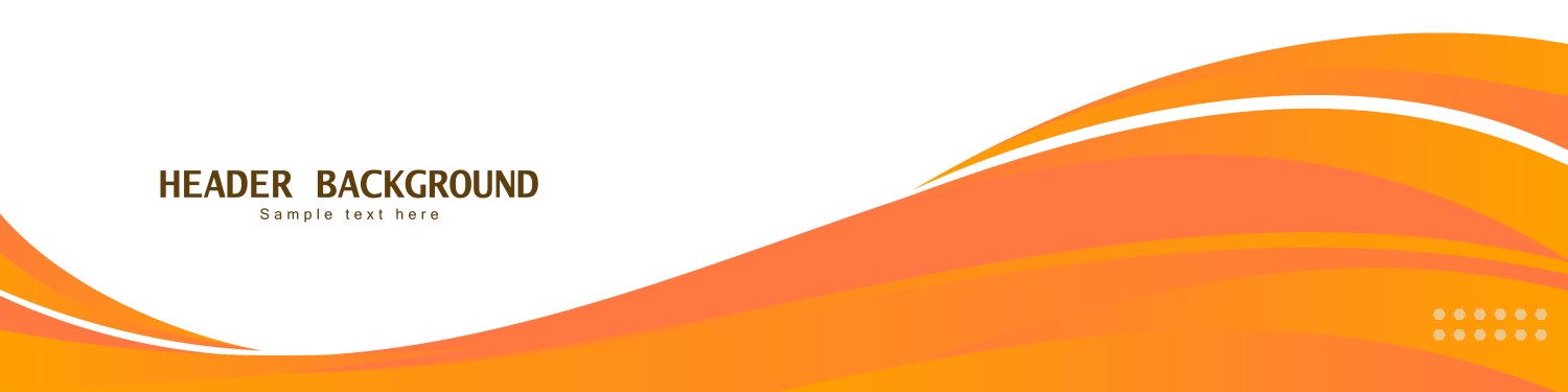 Colorful template background Royalty Free Vector Image