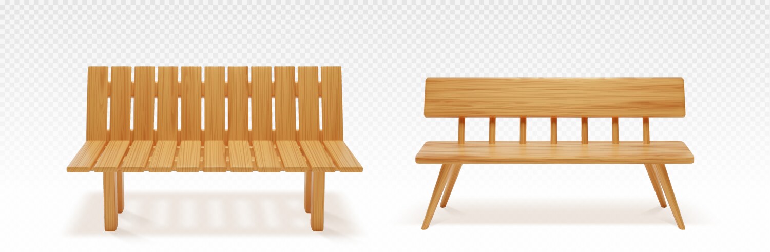 Bench Vector Images (over 54,000)