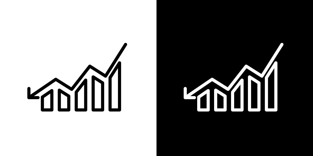 Employee Attrition Vector Images (25)