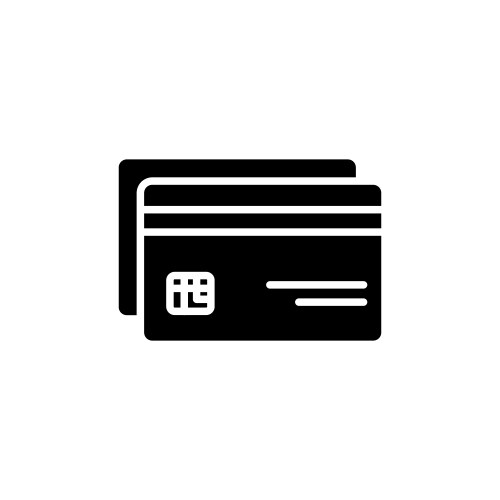 Credit Card Chip Logo Vector Images (over 1,200)