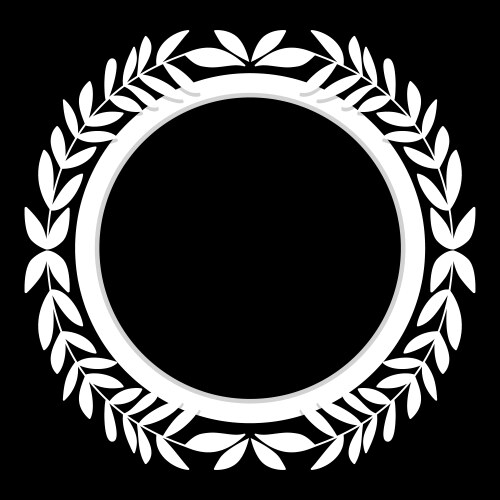 Leaf Crest Vector Images (over 3,400)