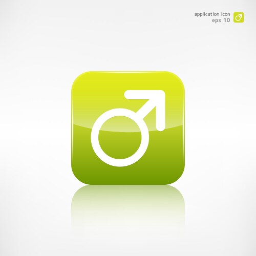 Male Symbol Vector Images (over 460,000)