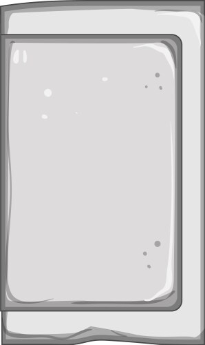 Sugar Cube Cartoon Vector Images (over 1,300)