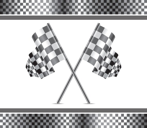 Racing Background Vector Images (over 140,000)