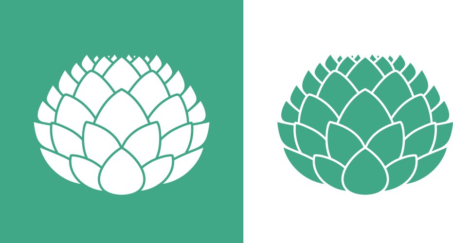 Agave Vector Images (over 5,700)