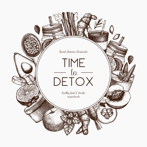 Healthy Lifestyle Draw Vector Images (over 26,000)