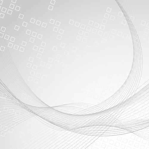 Tech Lines Vector Images (over 440,000)