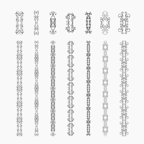 Monogram Vector Images (over 1.4 million)