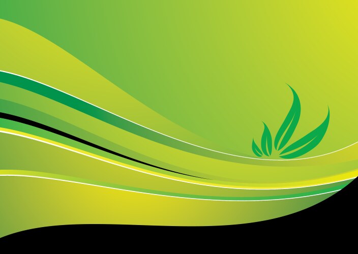 Spring Vector Images (over 1.3 million)