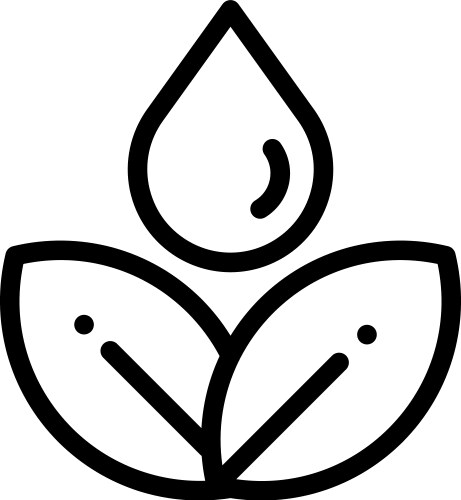 Positive Energy Symbols Vector Images (over 6,400)