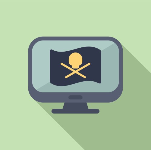 Ransomware Attack Vector Images (over 3,700)