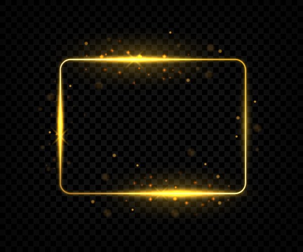 Neon Frame Border Vector Images (over 29,000)