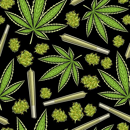 Weed Vector Images (over 65,000)