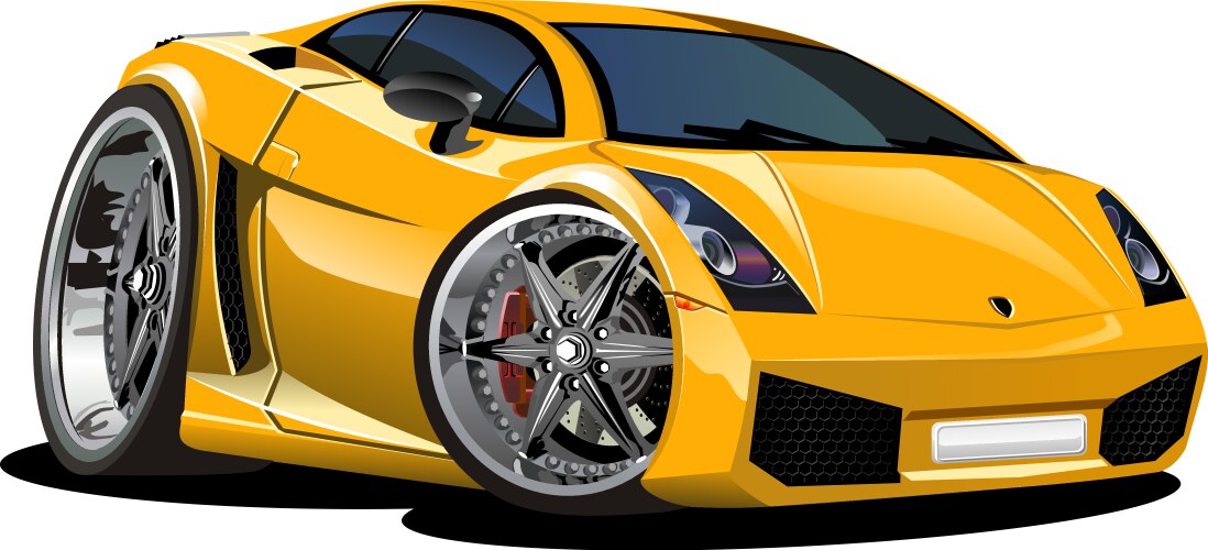 Cartoon Car Images Kartoon Cartoon Cars Bikes Vehicles 3500 Vehicles