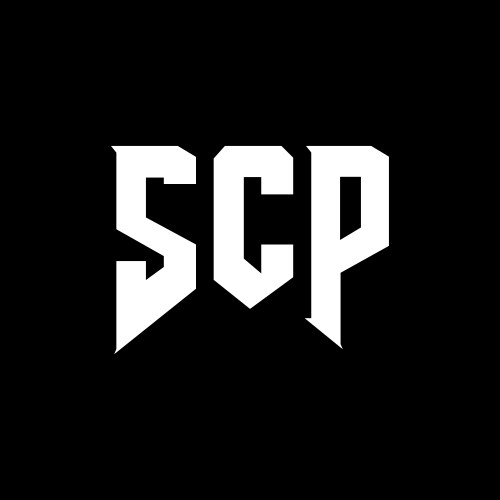 Scp Logo Vector Images (75)